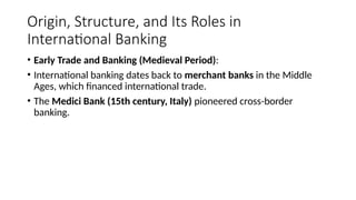 international banking bbf topic two.pptx