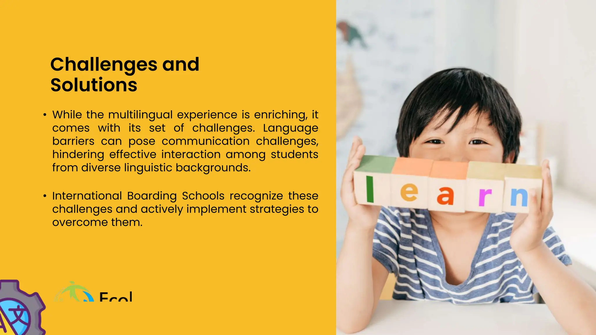 International Boarding Schools in North India A Multilingual Experience.pptx