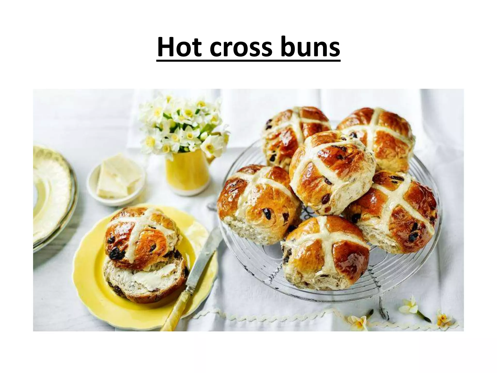 International Breads.pptx