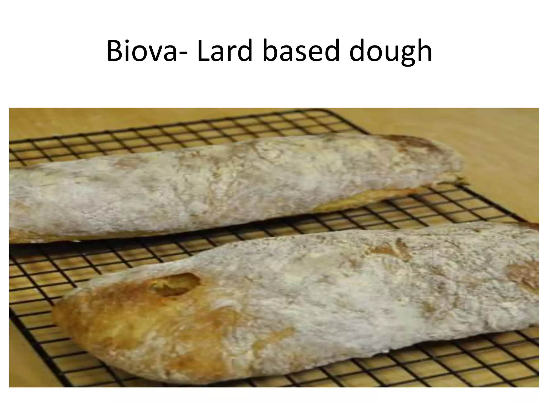 International Breads.pptx