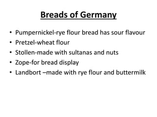 International Breads.pptx
