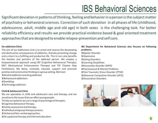 IBS Hospital "A Complete Hospital of Neurology, Neurosurgery ...