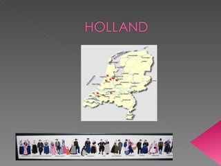 International business | PPT