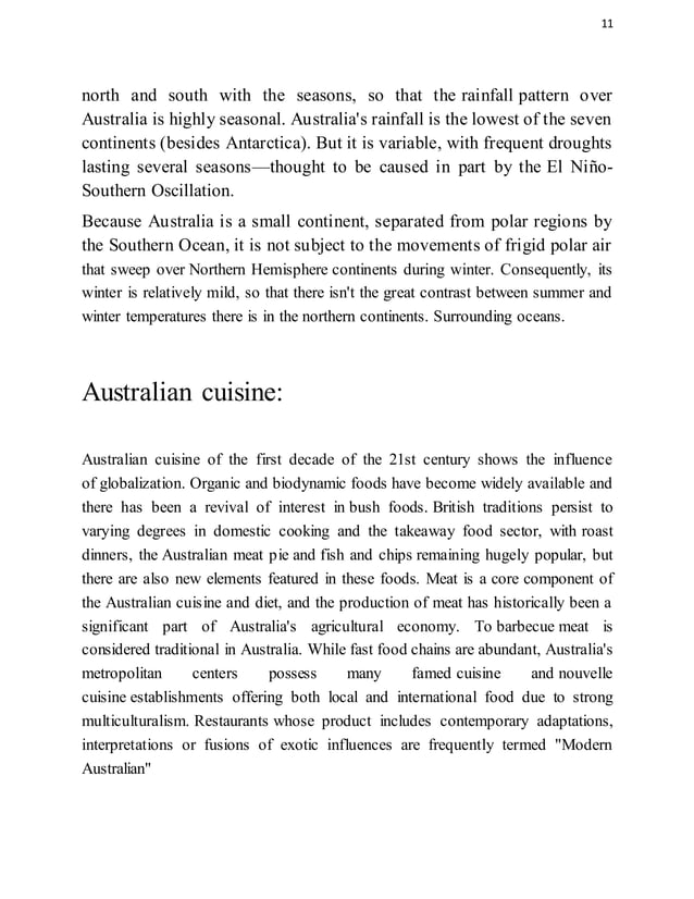 International business Assignment | PDF