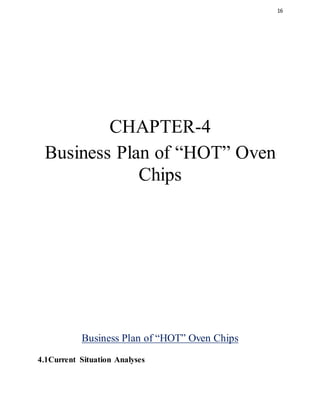 International business Assignment | DOCX