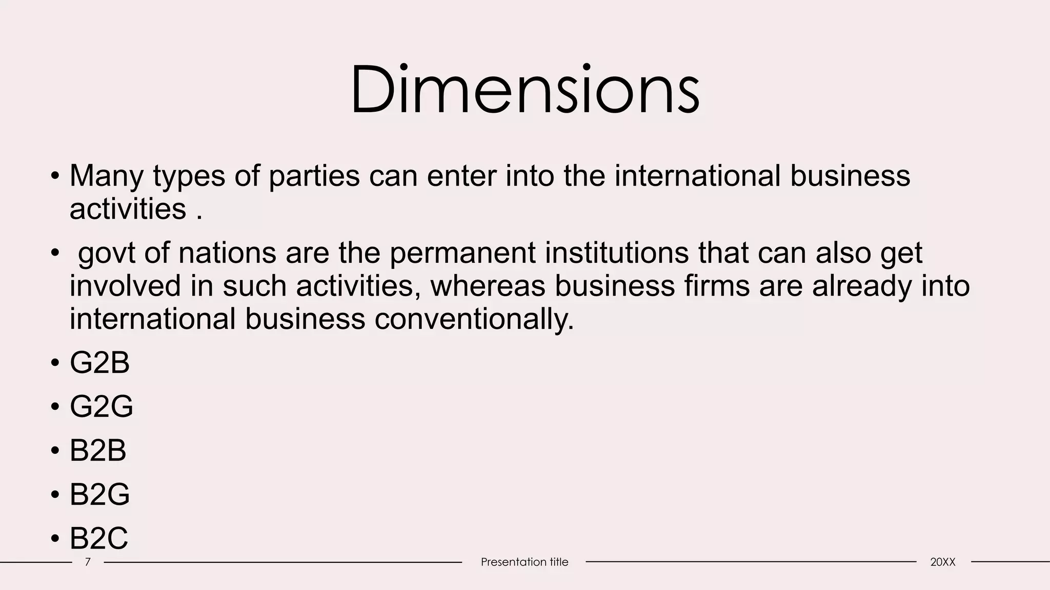 International Business.pdf