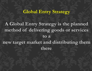 INTERNATIONAL BUSINESS.pptx