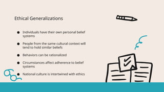 INTERNATIONAL BUSINESS chapter 1 power point | PPTX