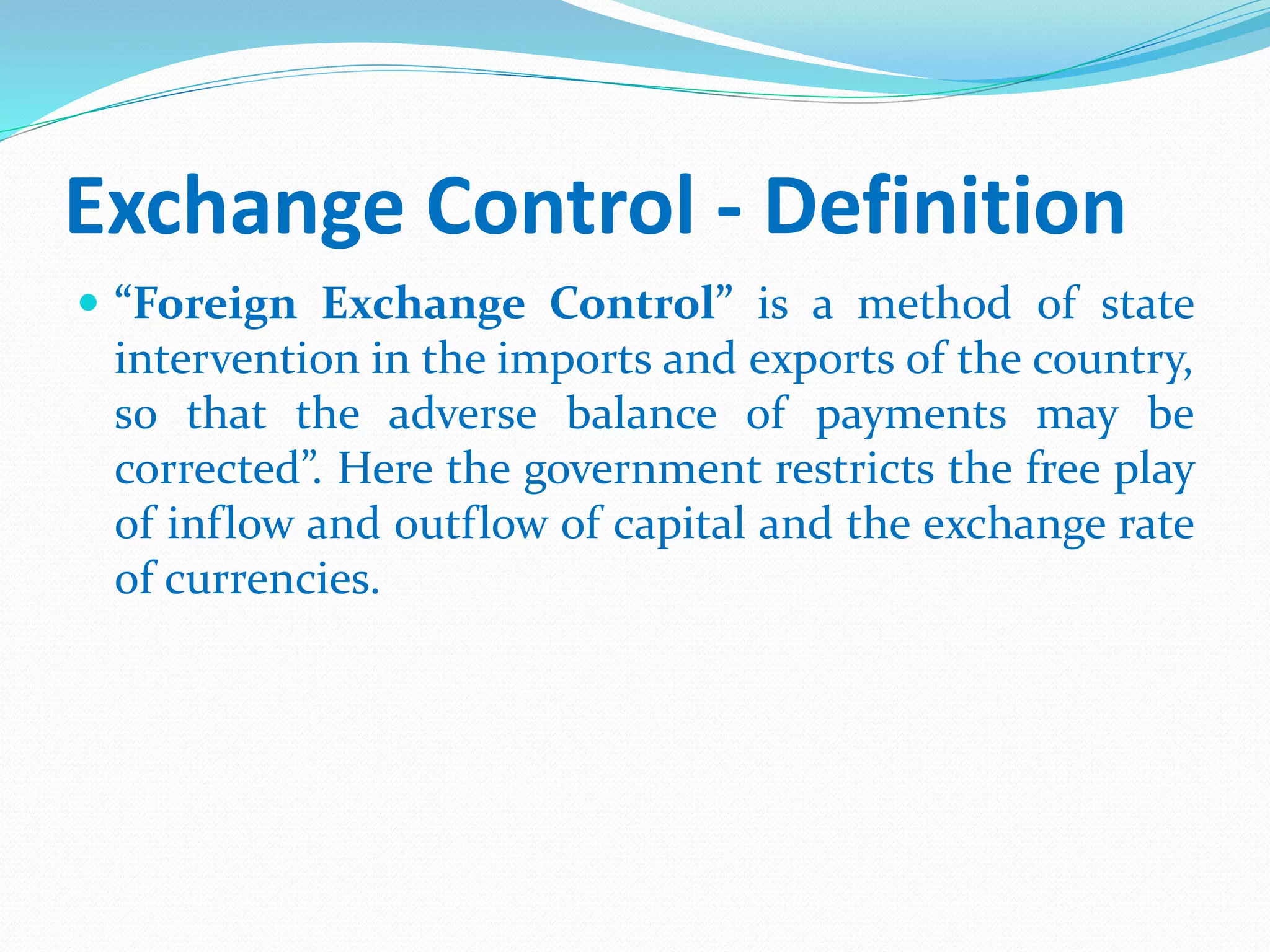 INTERNATIONAL BUSINESS - UNIT 3.pptx