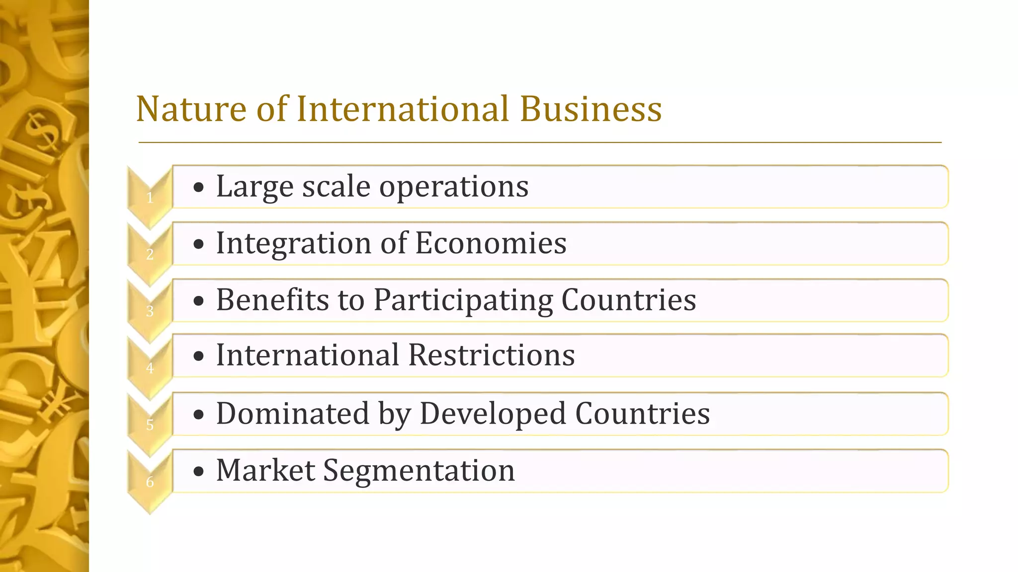 International Business (1).pptx