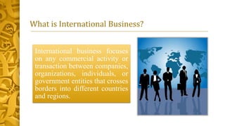 International Business (1).pptx