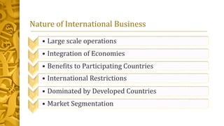 International Business (1).pptx