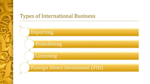 International Business (1).pptx