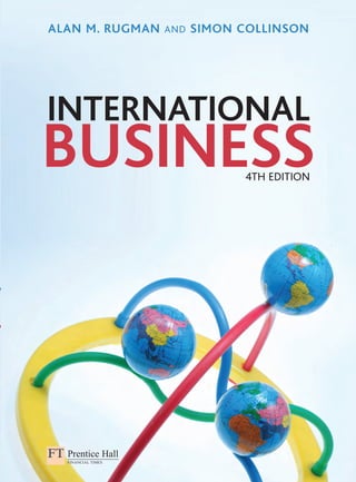 International Business, 4th Edition- Alan M. Rugman.pdf