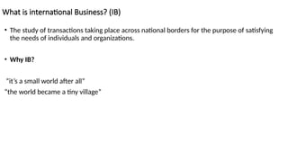 International Business and Trade Theory,.pptx