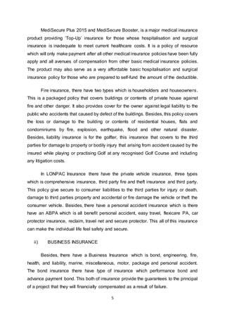 INTERNATIONAL BUSINESS BARU.docx