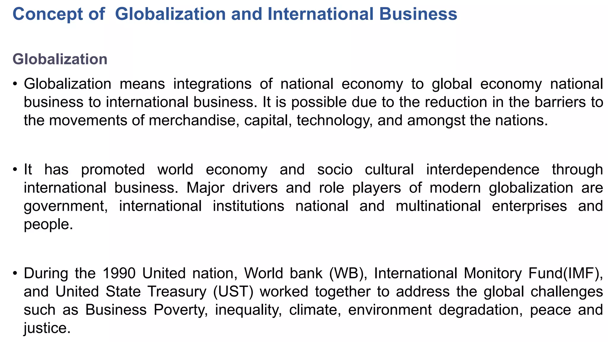 International Business BBA 5th.pptx