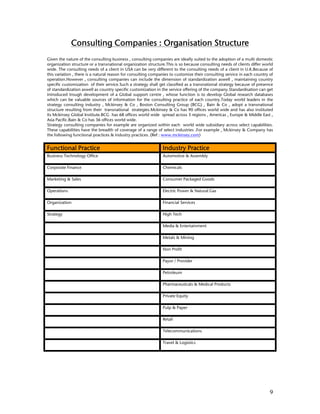 International Business (Circulation) | PDF