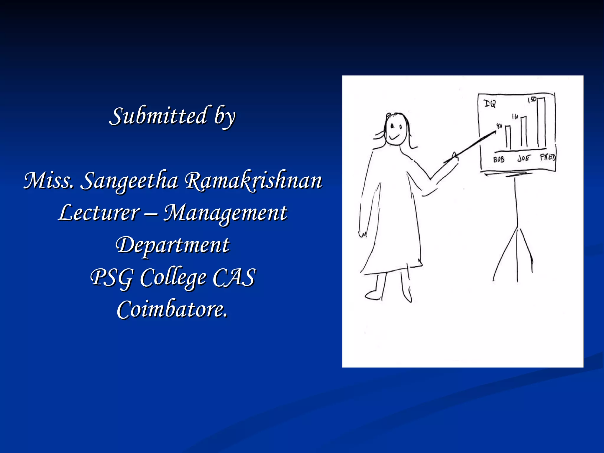 International Business Diplomacy | PPT