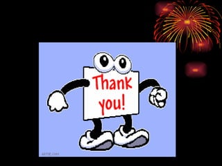 International Business Diplomacy | PPT