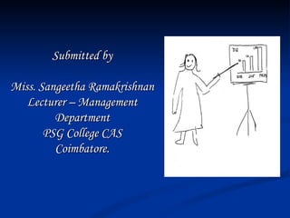 International Business Diplomacy | PPT