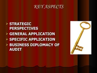 International Business Diplomacy | PPT