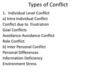 International Business Dynamics Moduel 2.pptx