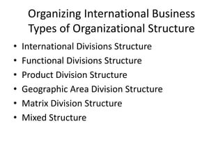International Business Dynamics Moduel 2.pptx