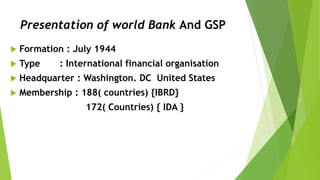 international business environment-1.pptx