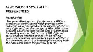 international business environment-1.pptx