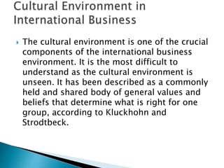 International business environment.pptx