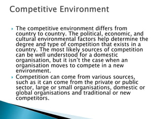 International business environment.pptx