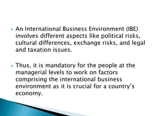 International business environment.pptx