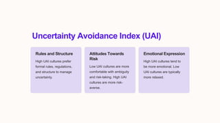 Introduction to international business environment.pptx