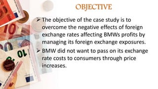 International business finance Foreign Exchange Markets | PPTX
