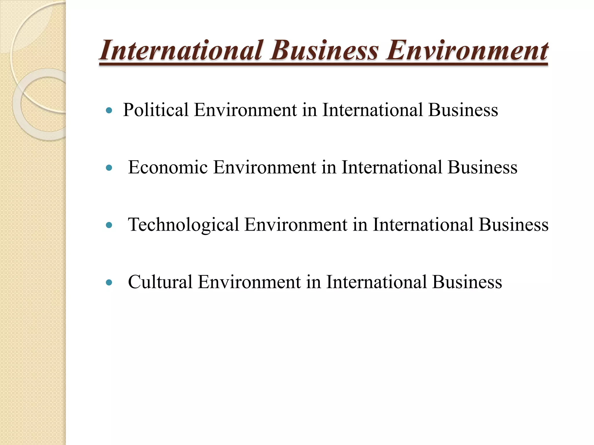 International Business Introduction.pptx