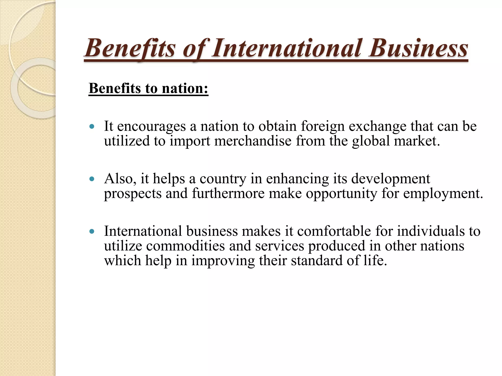 International Business Introduction.pptx