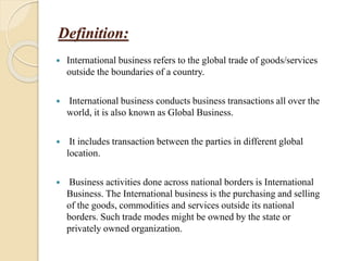 International Business Introduction.pptx