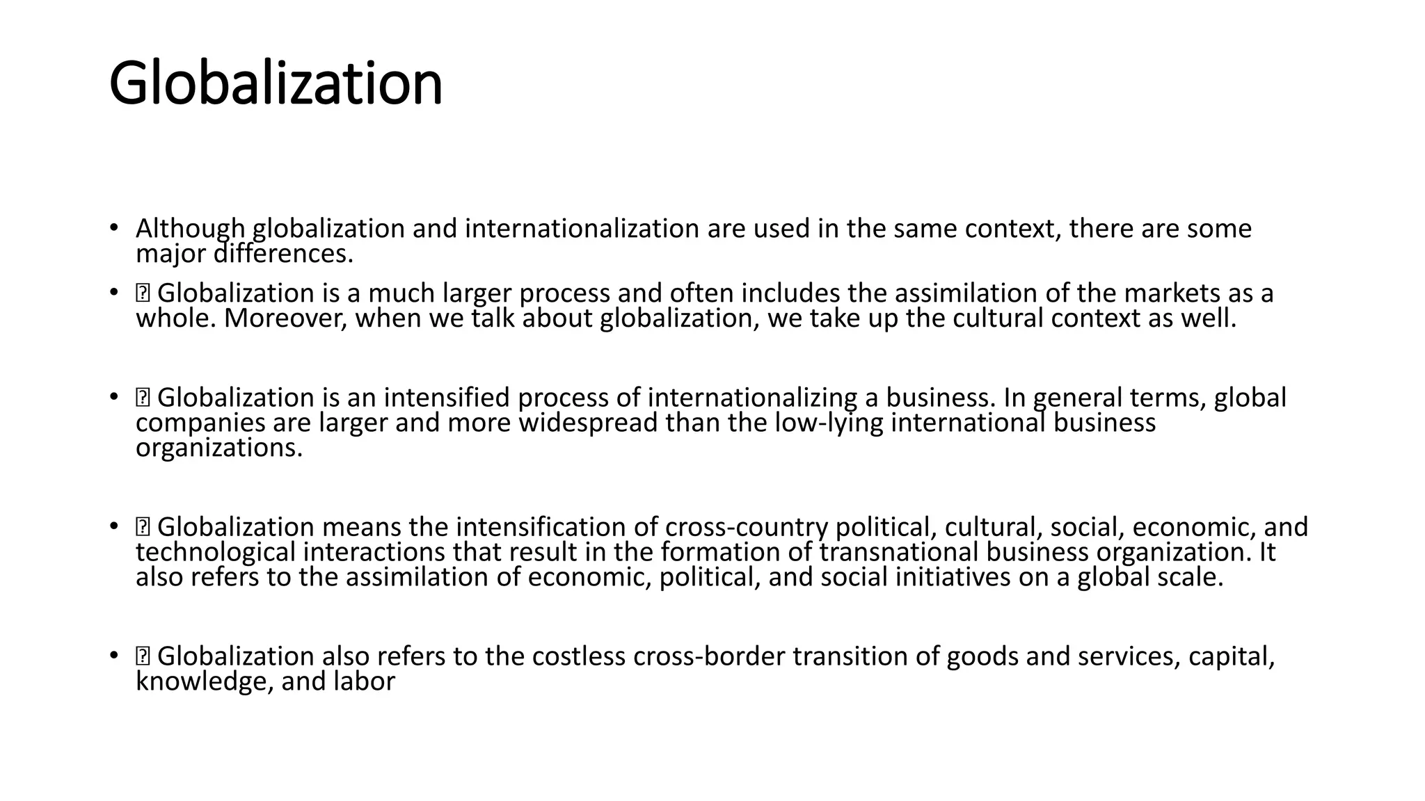 INTERNATIONAL BUSINESS MANAGEMENT.pptx