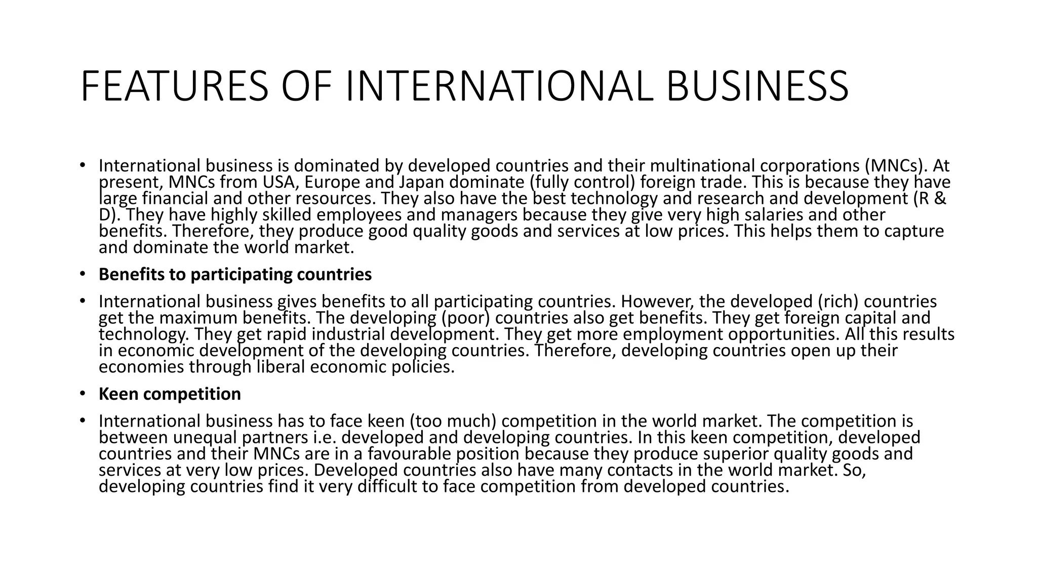 INTERNATIONAL BUSINESS MANAGEMENT.pptx