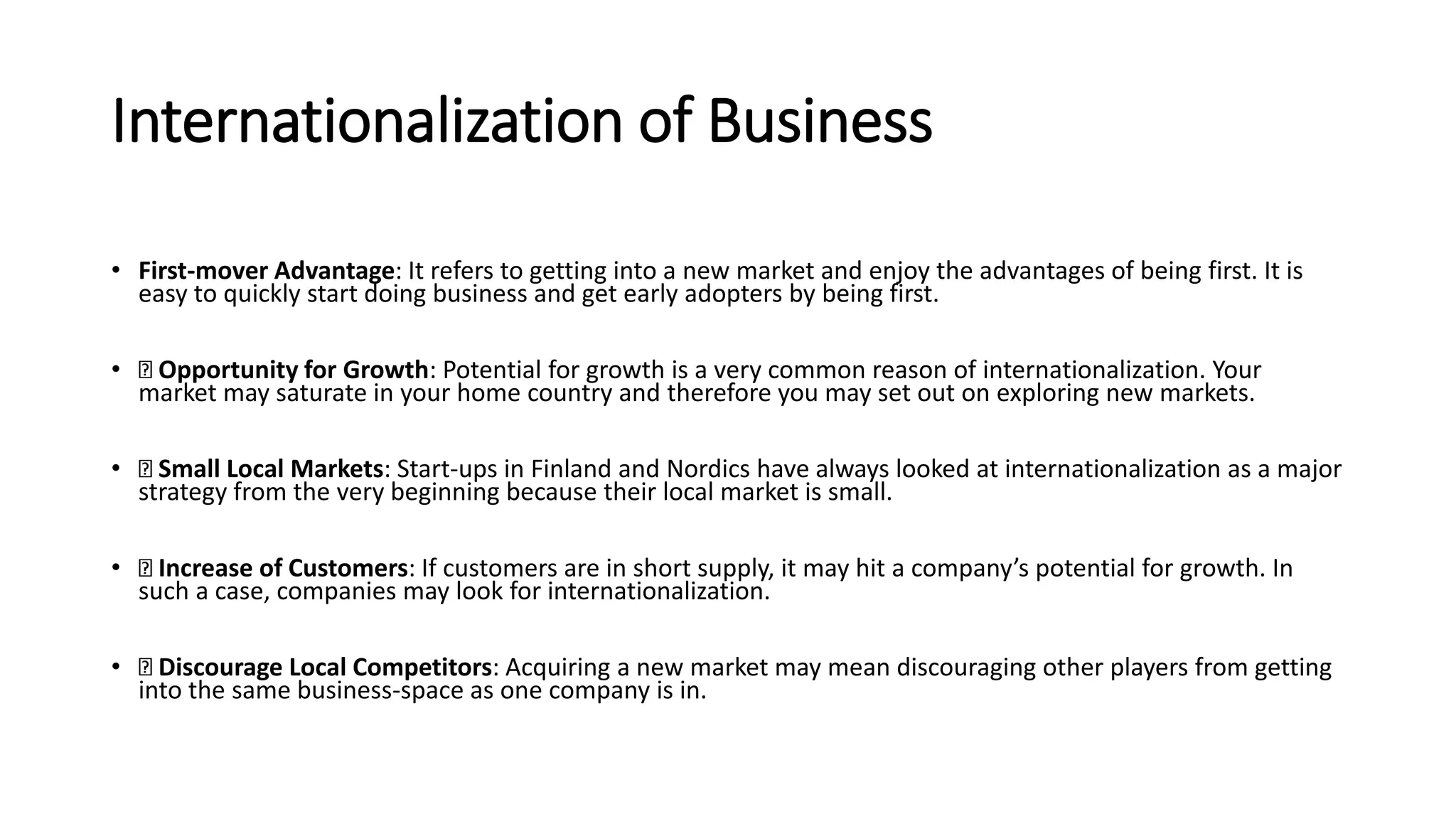 INTERNATIONAL BUSINESS MANAGEMENT.pptx