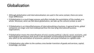 INTERNATIONAL BUSINESS MANAGEMENT.pptx