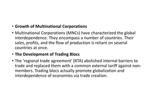 INTERNATIONAL BUSINESS MANAGEMENT.pptx