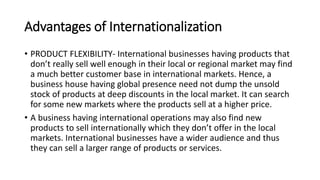 INTERNATIONAL BUSINESS MANAGEMENT.pptx