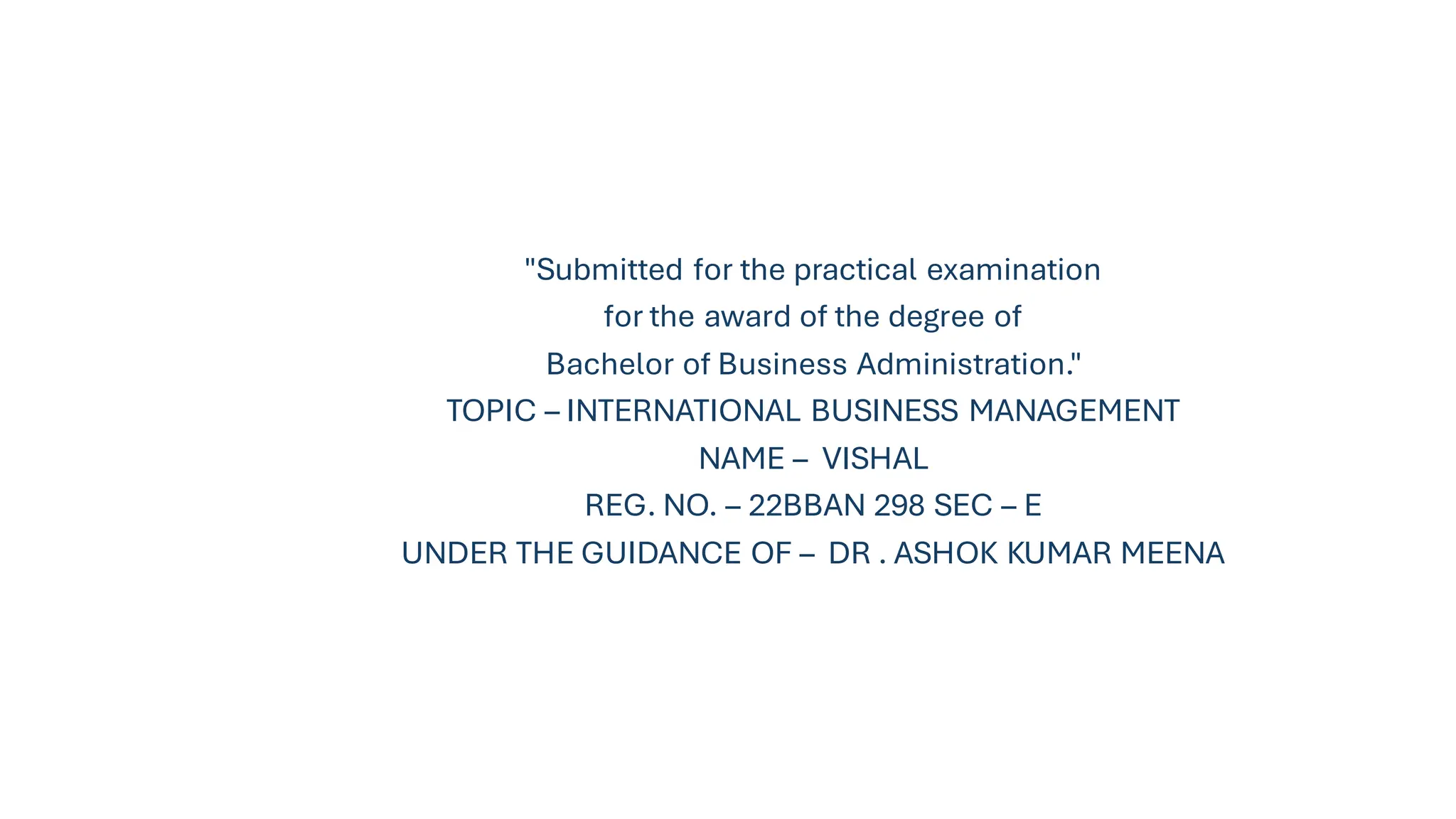International Business Management ppt.pdf