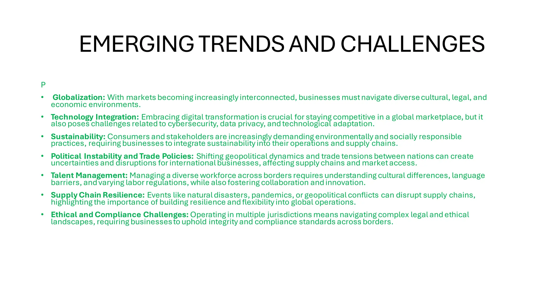 International Business Management ppt.pdf