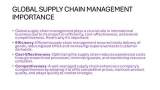 International Business Management ppt.pdf