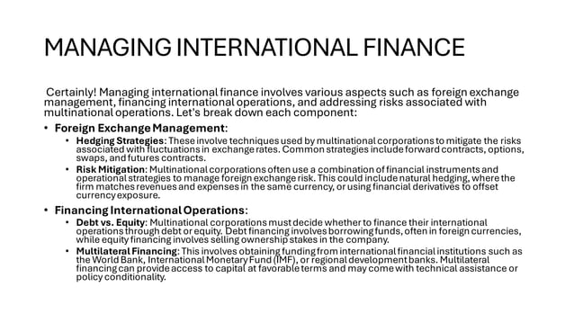 International Business Management ppt.pdf