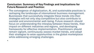 International Business Management ppt.pdf