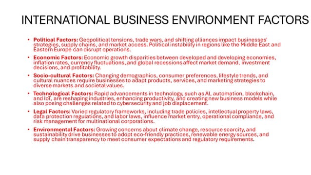 International Business Management ppt.pdf